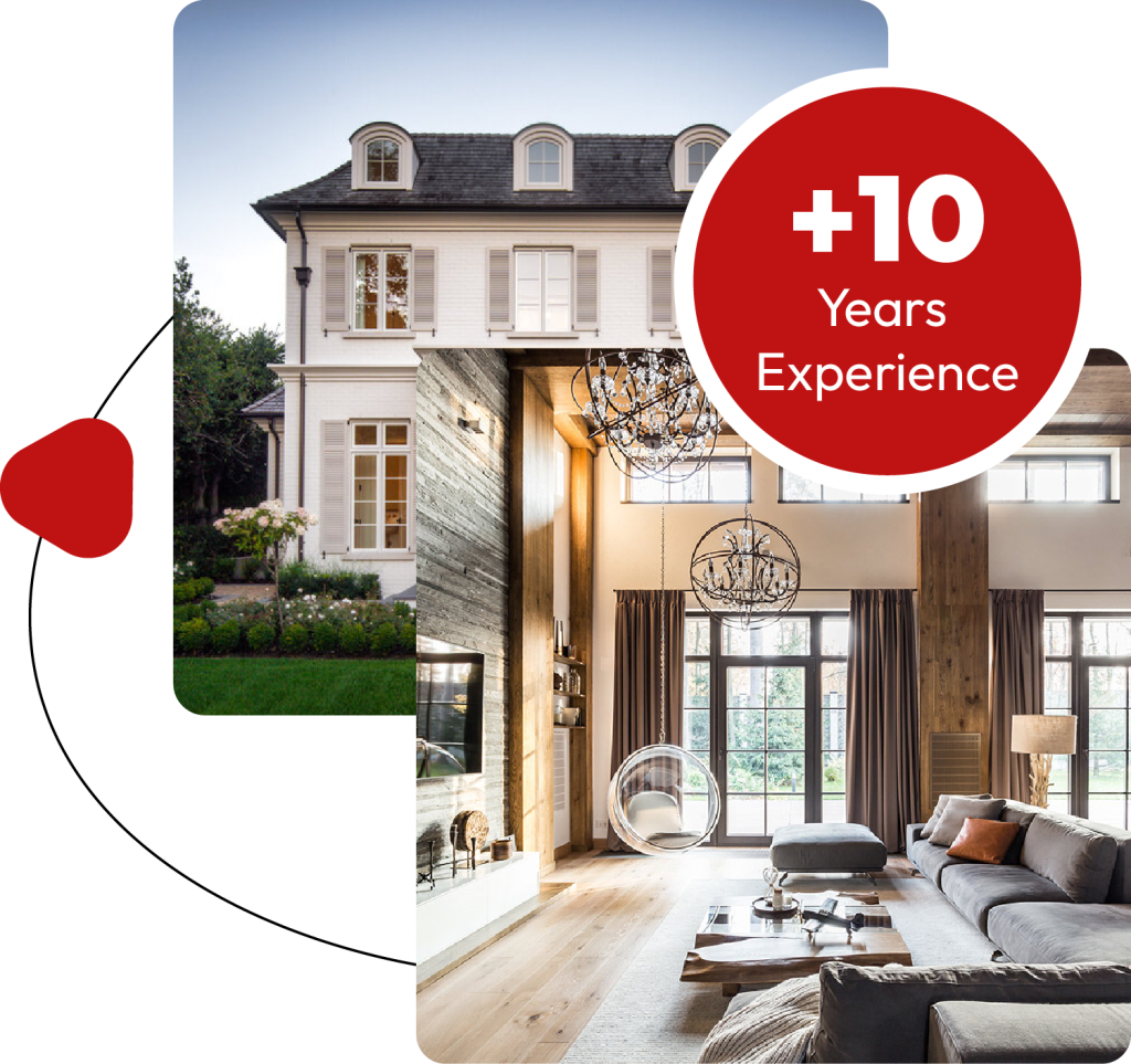 Morales Best Construction Corp. – Drywall West in Palm Beach FL, Painting in Delray FL, Stucco ...